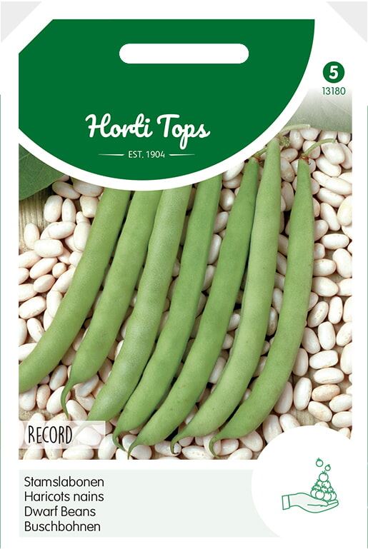 Stam Lage Slabonen Record Verb Dubb Zonder Draad 100 Gram Hermie stam-lage-slabonen-record-verb-dubb-zonder-draad-100-gram-hermie
