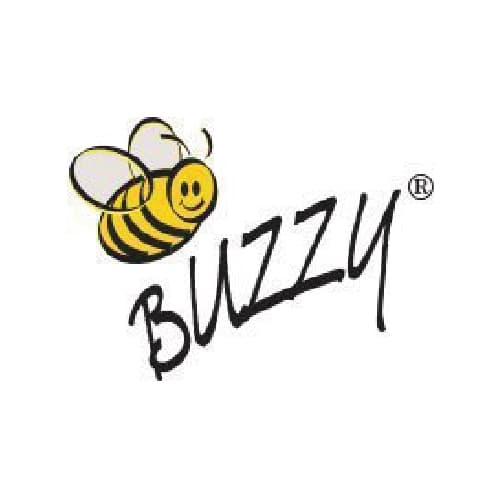 Home - Hermie.com - Alles voor uw huis & tuin online!