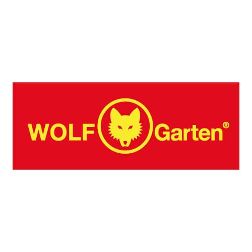 Home - Hermie.com - Alles voor uw huis & tuin online!